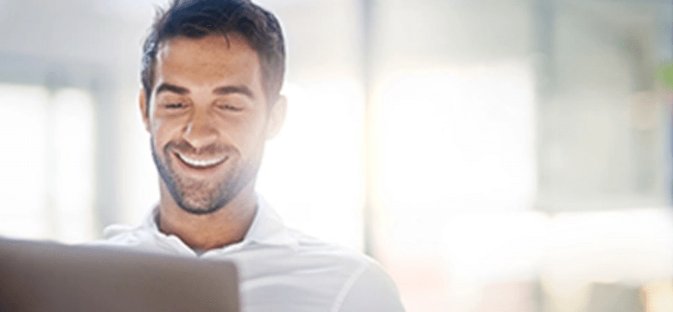 Sales Training & Performance Development Company | XINNIX